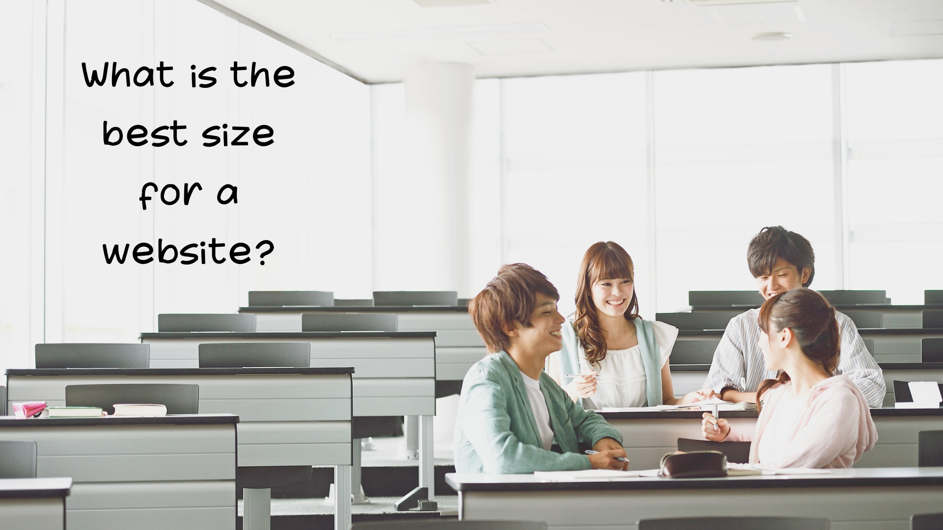 What is the best size for a website? - 417BOOM Website Designer and SEO ...
