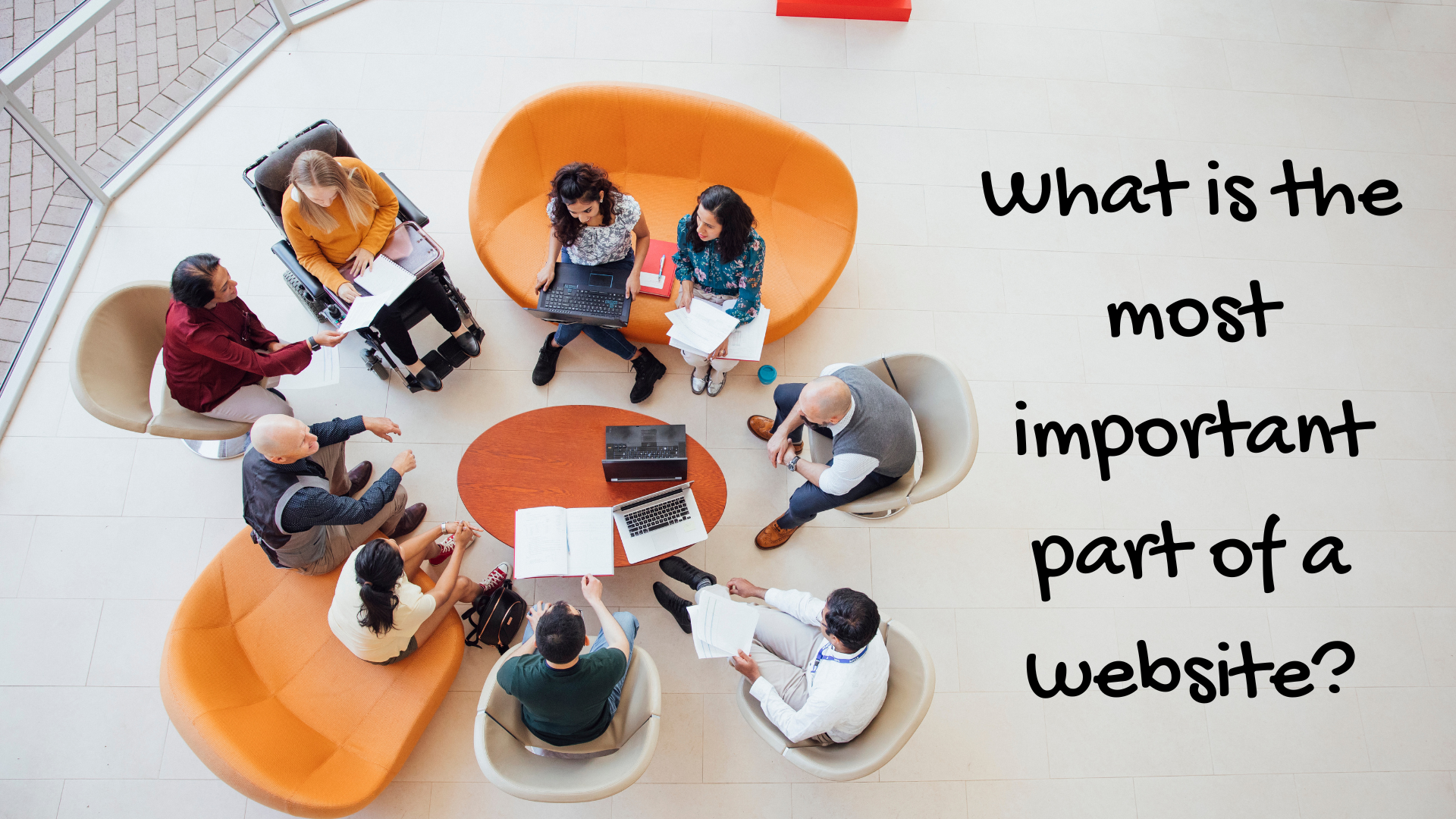 What is the most important part of a website? - 417BOOM Website ...
